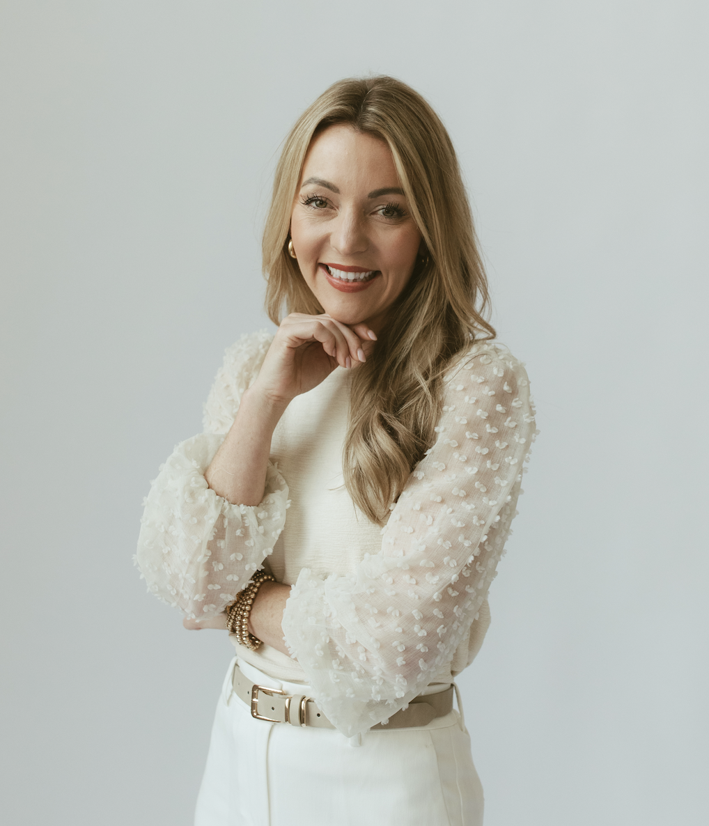 Get to Know Our Florida Estate Planning Legal Team | My Pink Lawyer