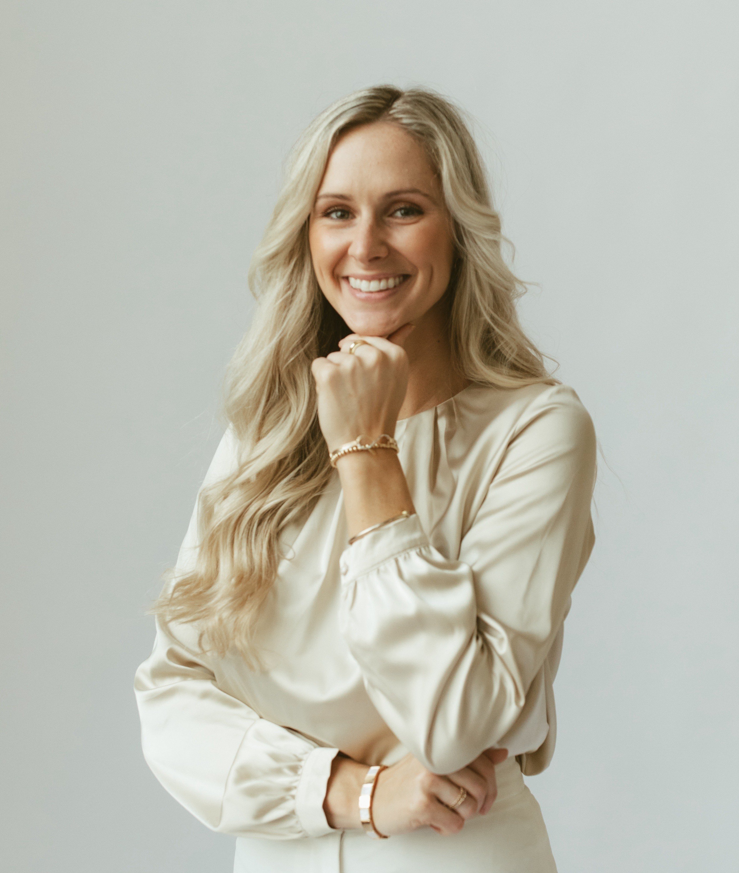 Get to Know Our Florida Estate Planning Legal Team | My Pink Lawyer