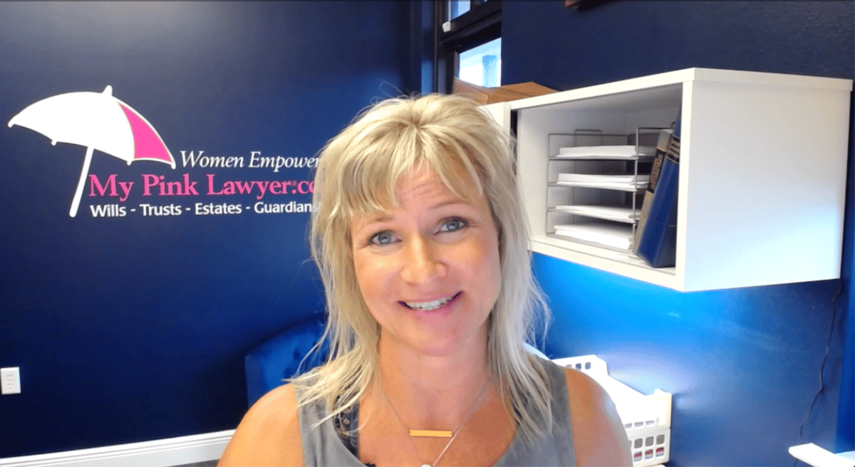 Discover How to Be Appointed Guardian Advocate for your Developmentally ...