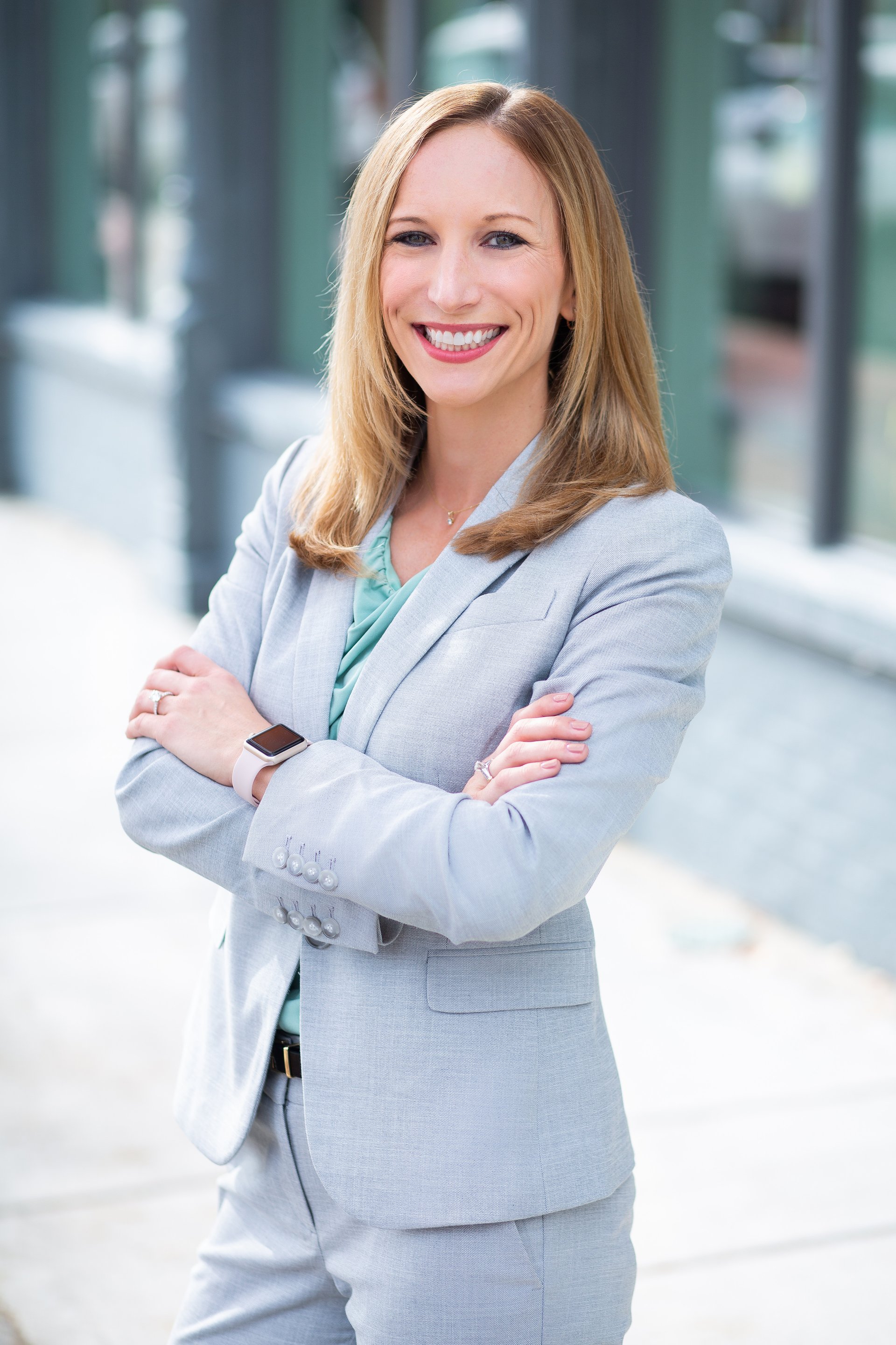 Get to Know Our Florida Estate Planning Legal Team | My Pink Lawyer