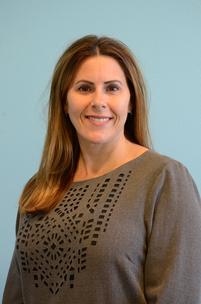 Get to Know Our Florida Estate Planning Legal Team | My Pink Lawyer