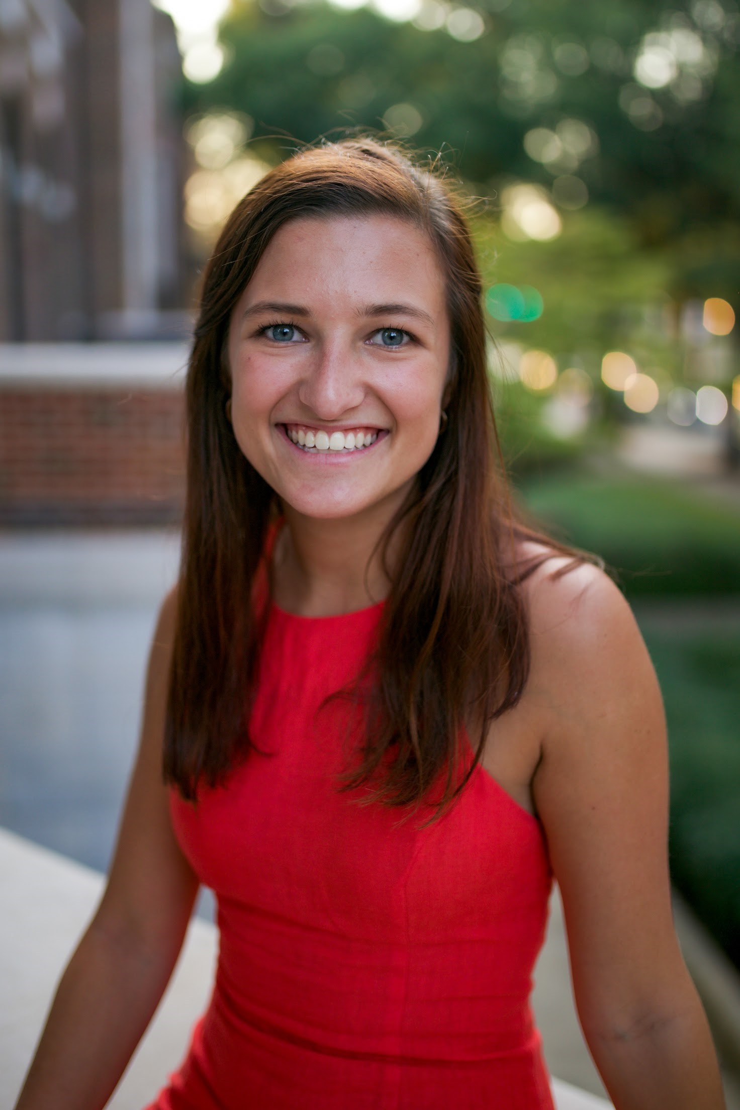 Get to Know Our Florida Estate Planning Legal Team | My Pink Lawyer