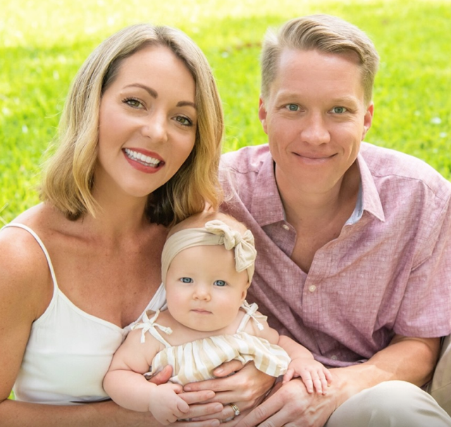 Cracking the Code on Joyful Living