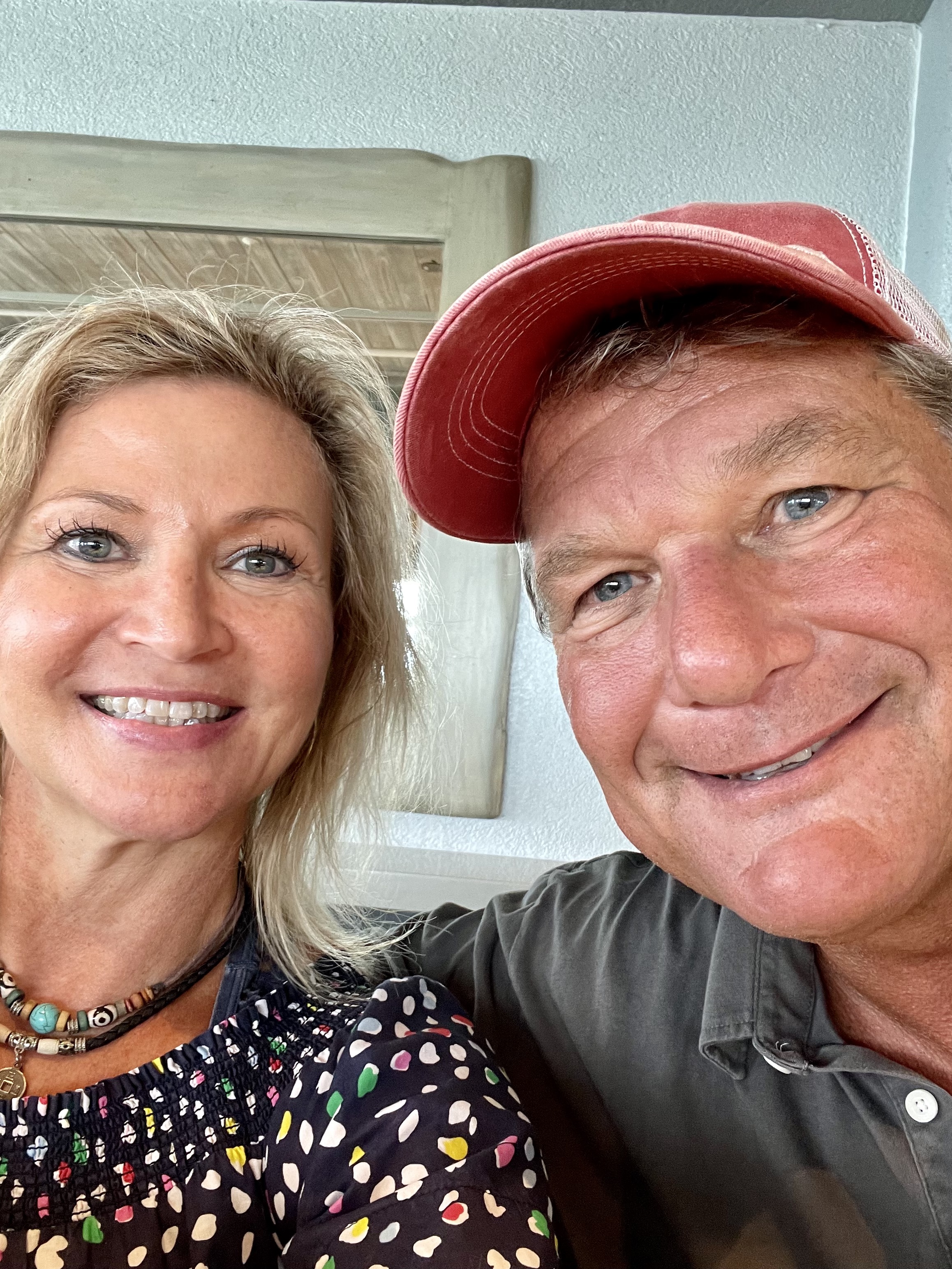 27 Years and Still Going Strong