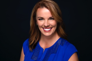 An Attorney’s Perspective on Florida Estate Planning Trends | My Pink ...