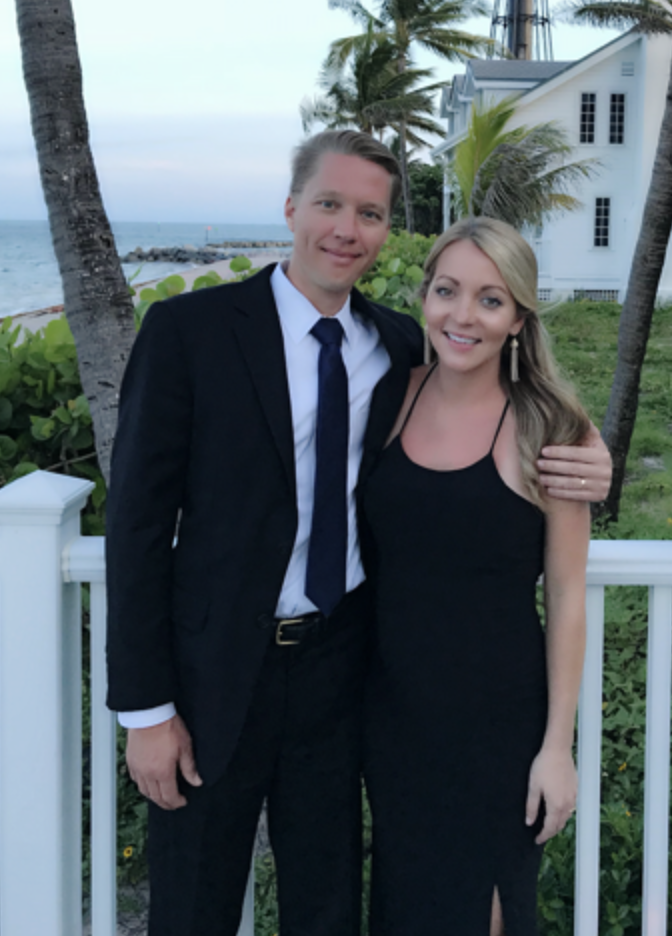 The Most Essential Baby Item You Won't Find On Any Baby Registry