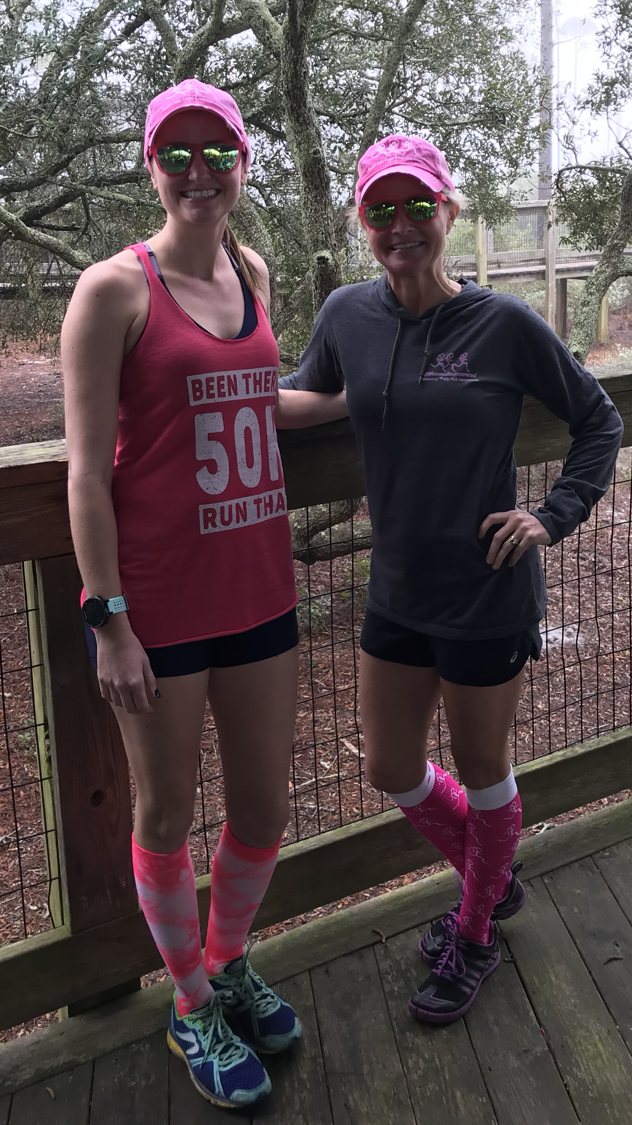 10 Simple Tricks That Have Improved My Running (none of which actually ...