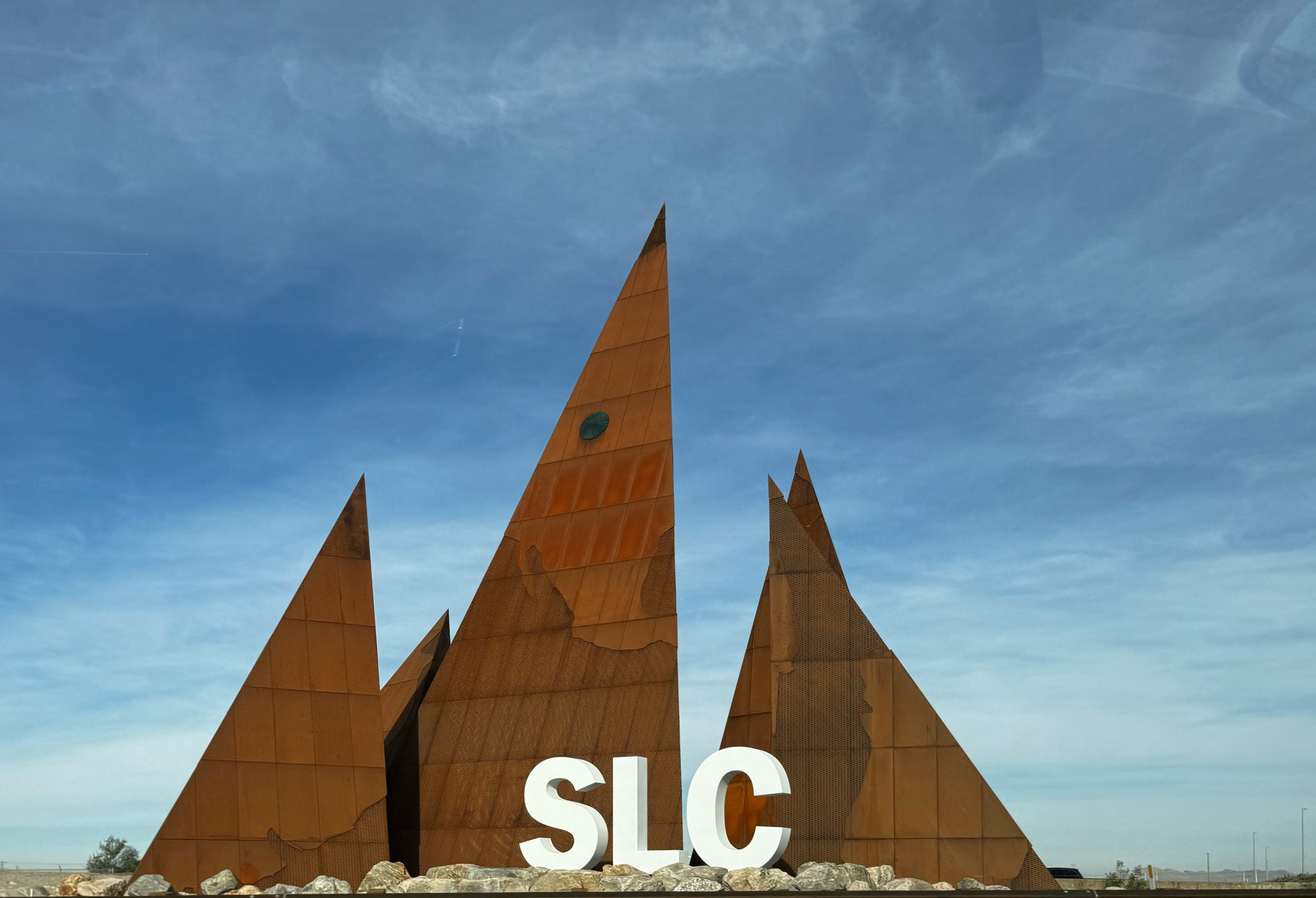 Your Reputation Precedes You