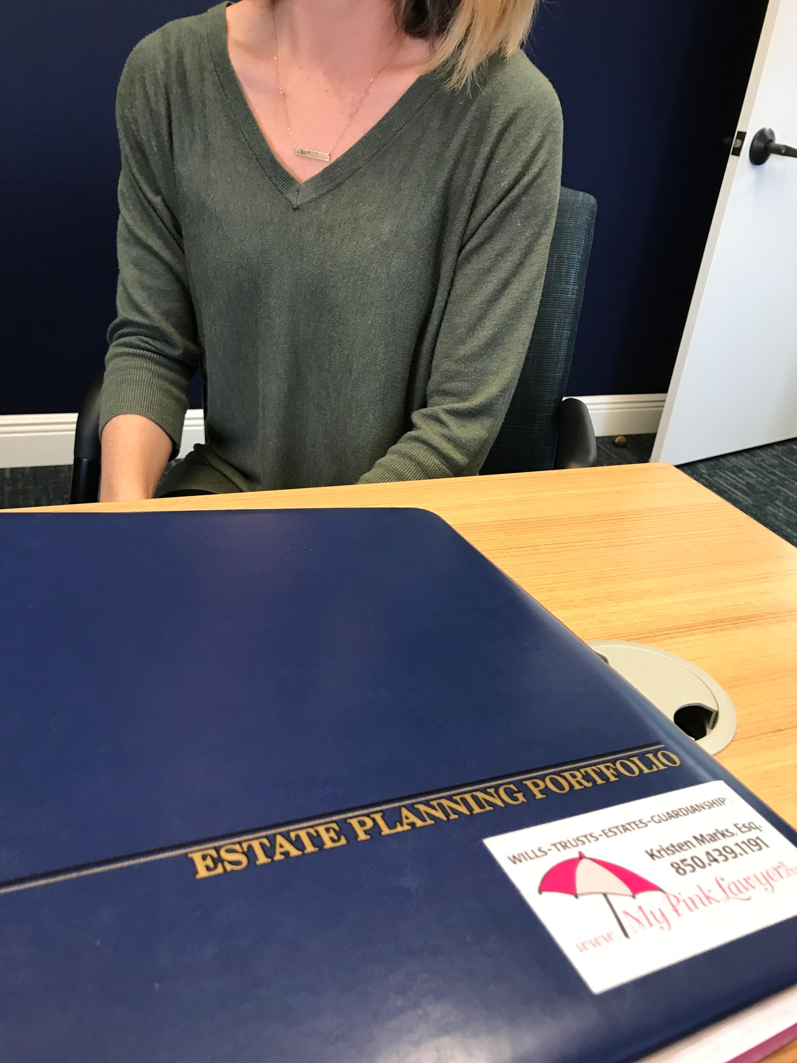 Secure Act Takes Effect January 1st and Affects Hundreds of Our Clients