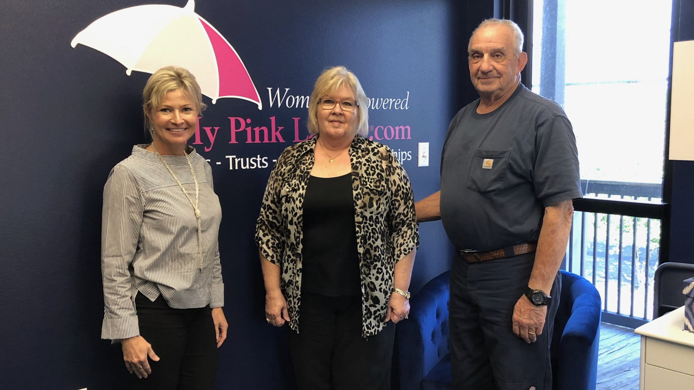 You Can't Make Everyone Happy in Your Business