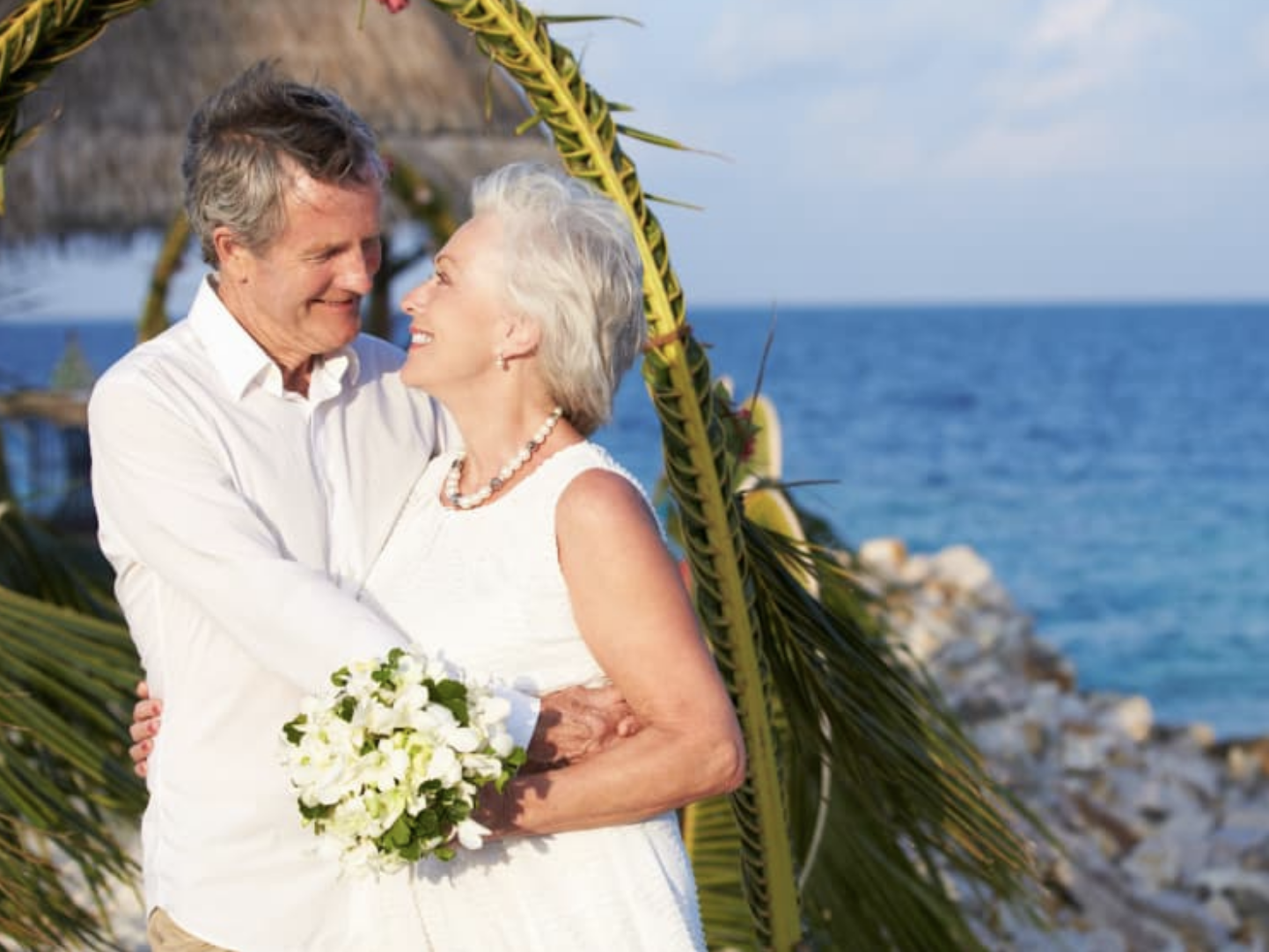 A Real Life Brain Teaser of Surviving Spouses Rights in Florida